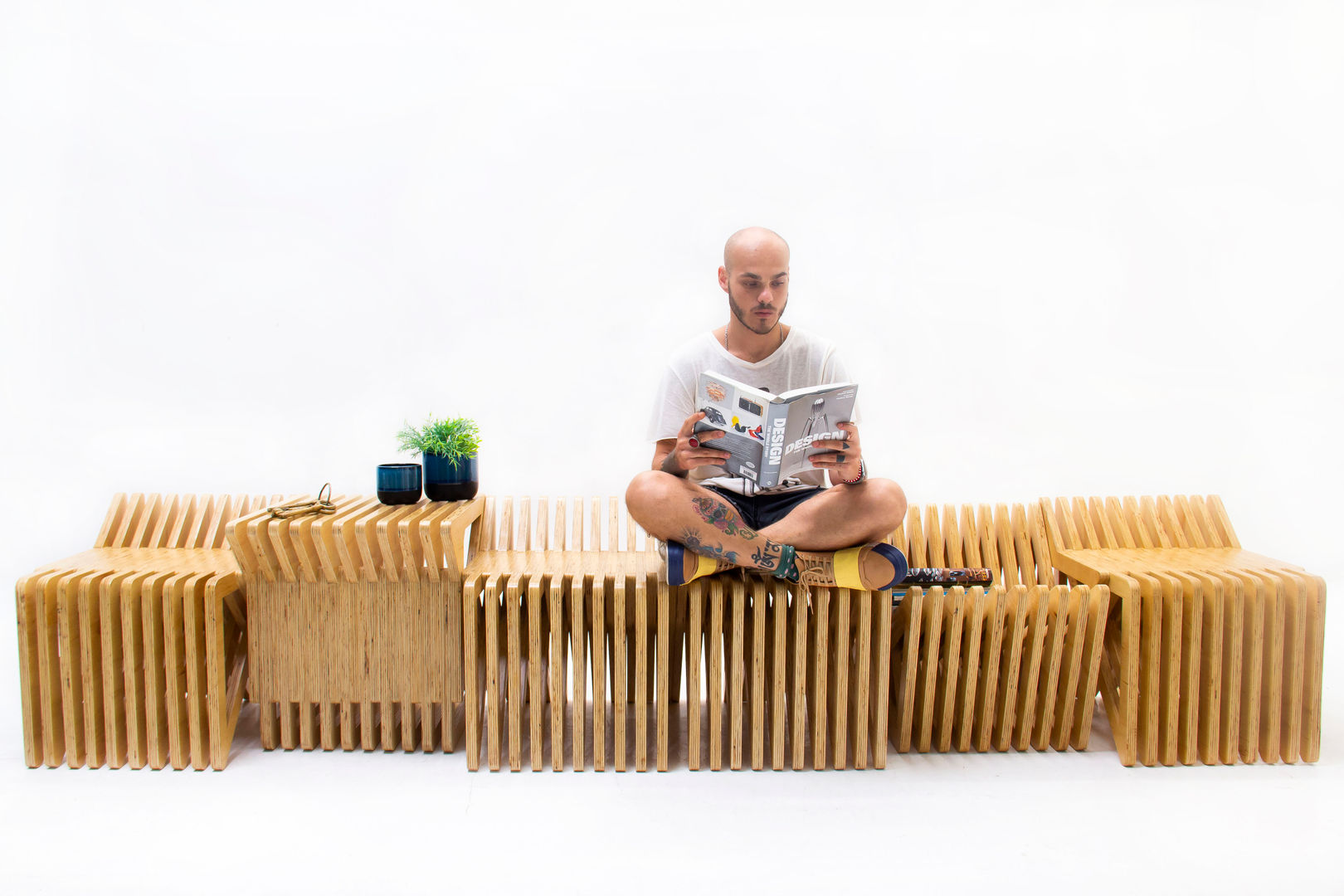 4 móveis com design moderno que vão ficar espetaculares na sua casa ...