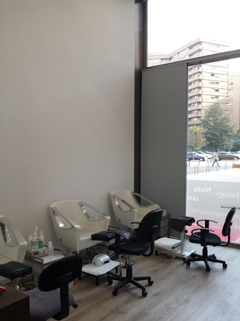 La creación de un local comercial en Valencia | homify