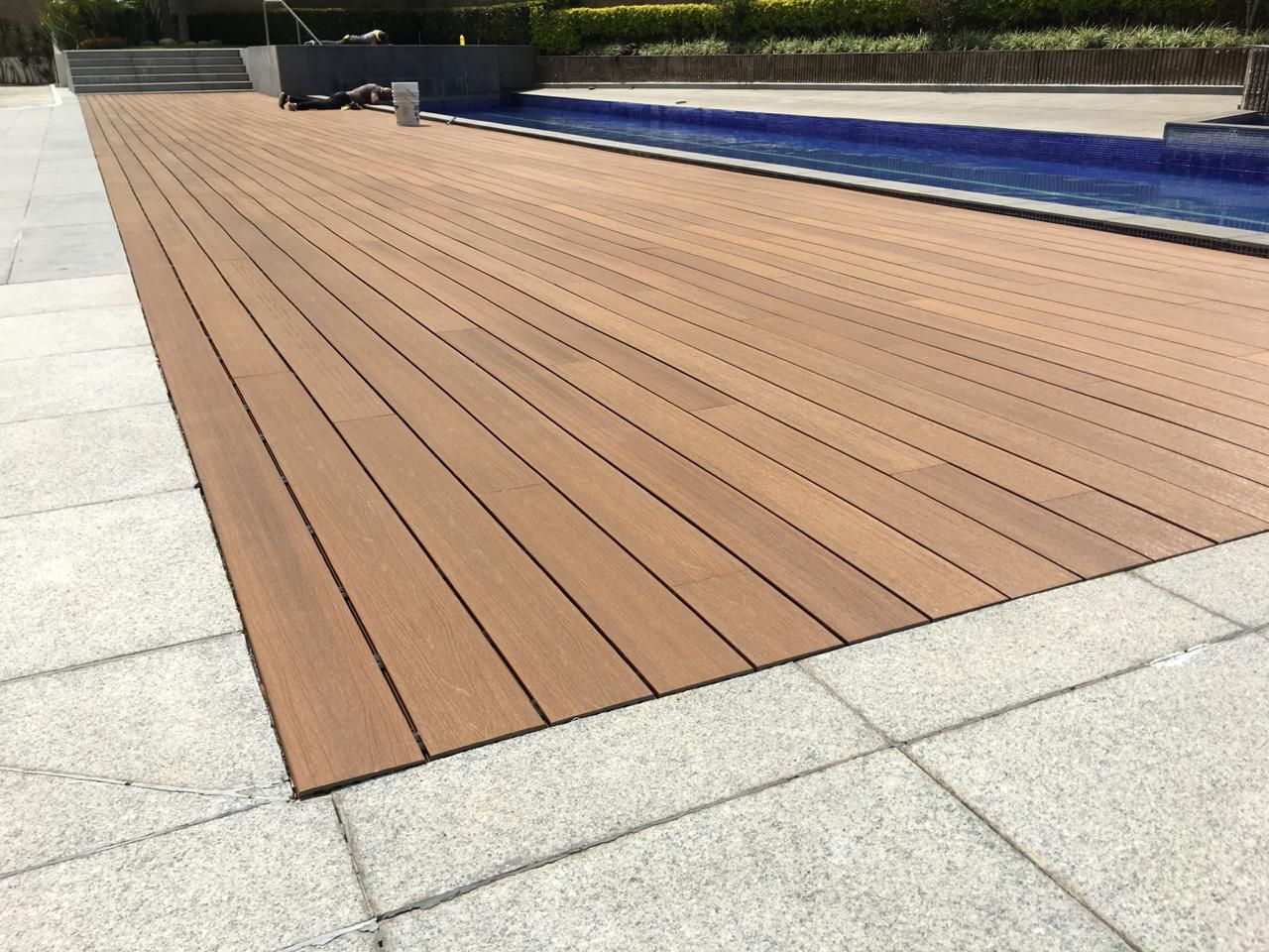 7 Cosas que Debes Saber sobre la Madera Teca | homify