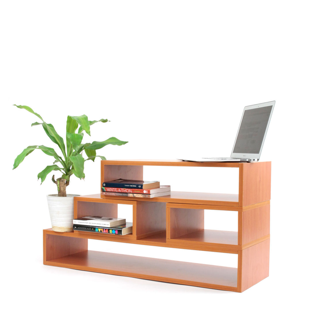 Diseño e innovación de muebles modulares en Monterrey | homify