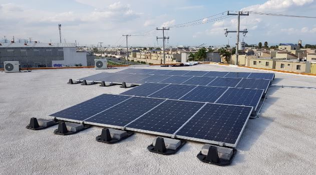 Paneles solares: funcionamiento y ventajas de tener los tuyos tanto en ...