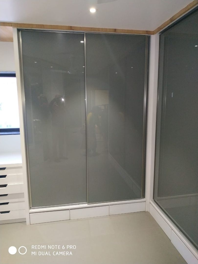 10 beautiful ideas for transforming your home with floor skirting | homify