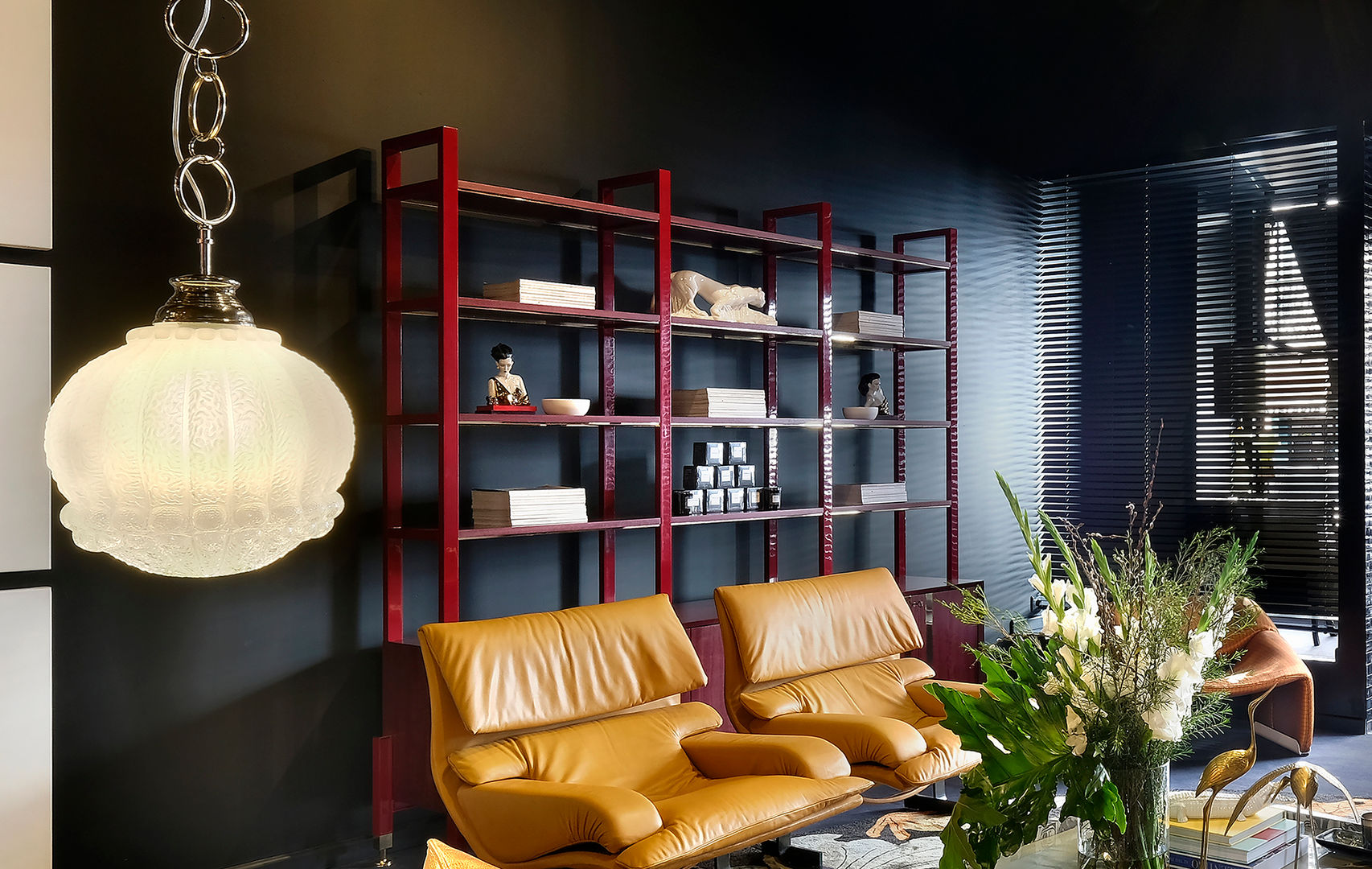 Móveis inesquecíveis de Lisboa para o mundo! | homify