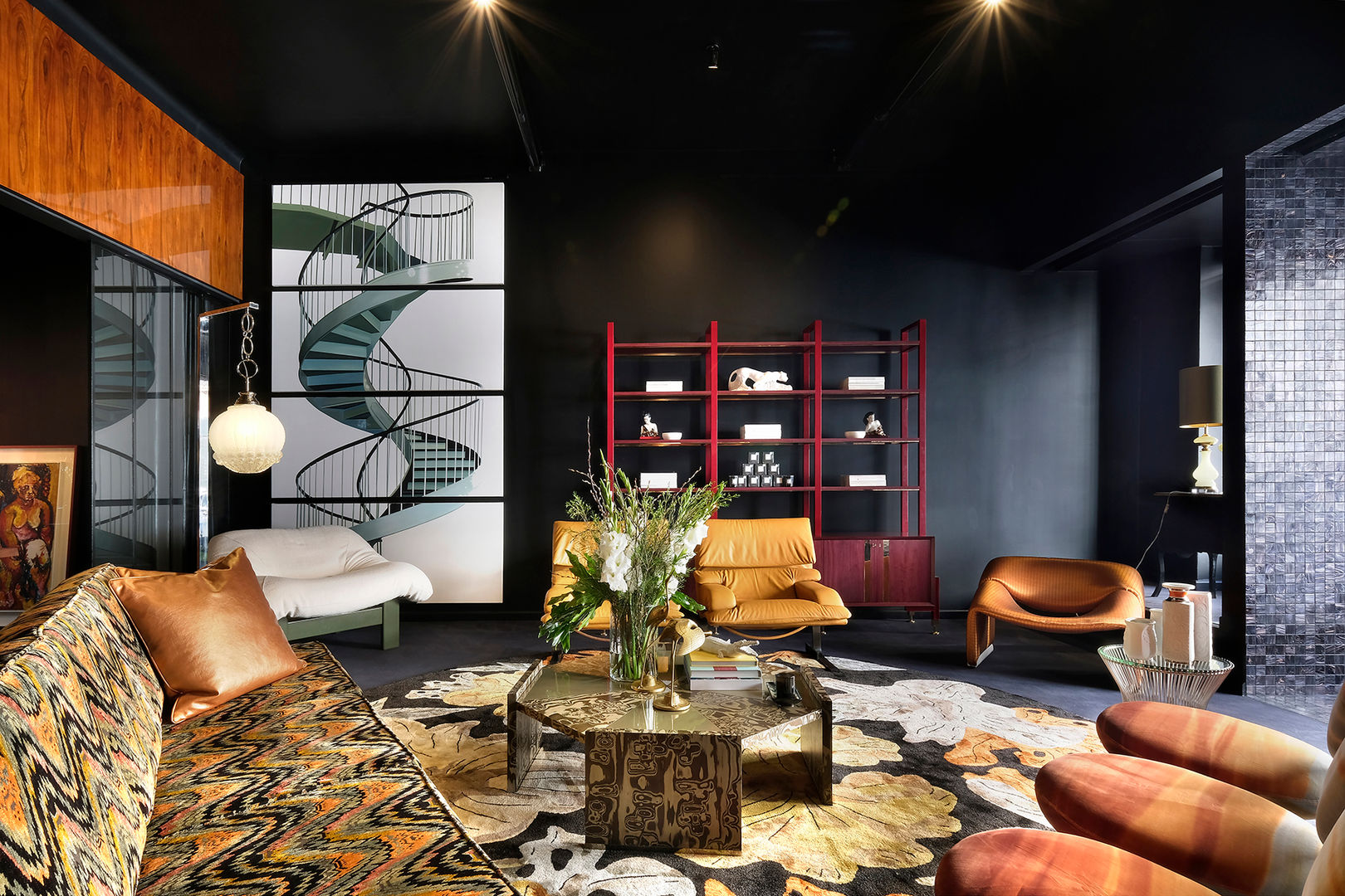 Móveis inesquecíveis de Lisboa para o mundo! | homify