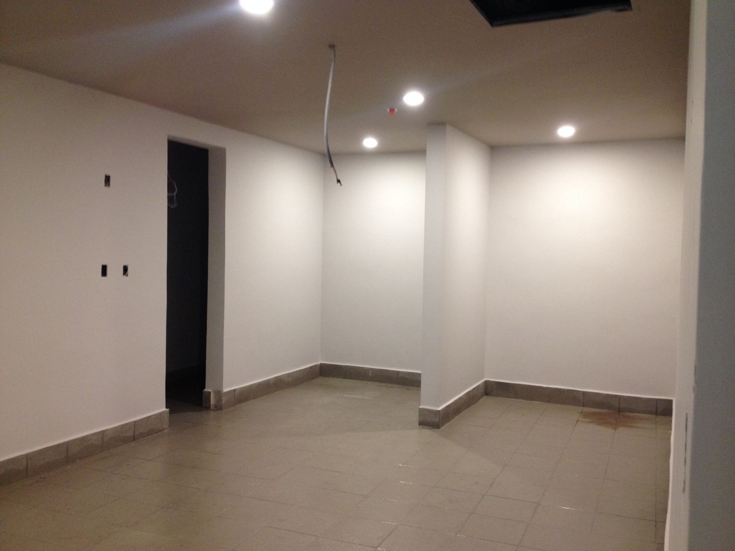 Paredes de Tablaroca: ¿Son una Buena Idea? | homify