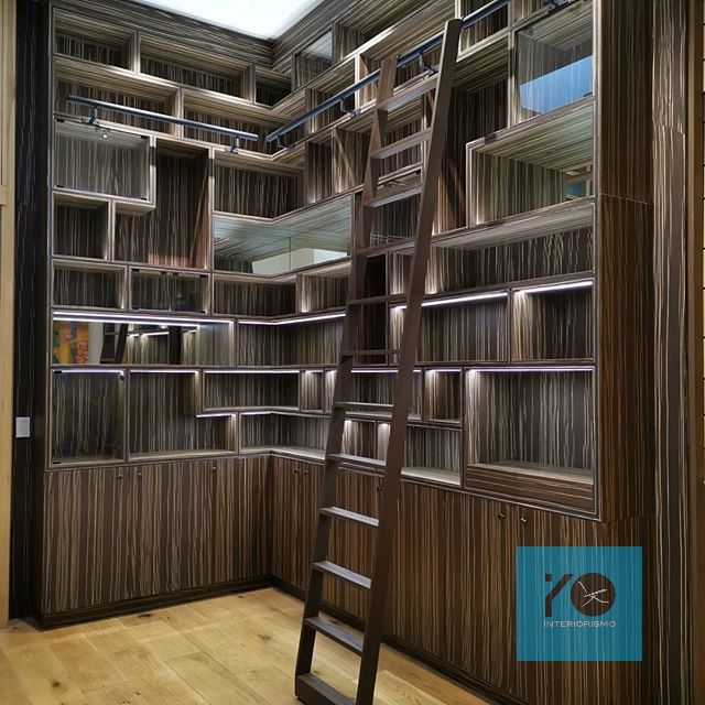 Decoración Económica: 11 Objetos Olvidados para Redecorar tu Hogar | homify