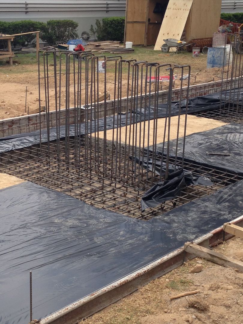 ¿Qué Es Una Losa? Los 5 Tipos Que Debes Conocer | homify