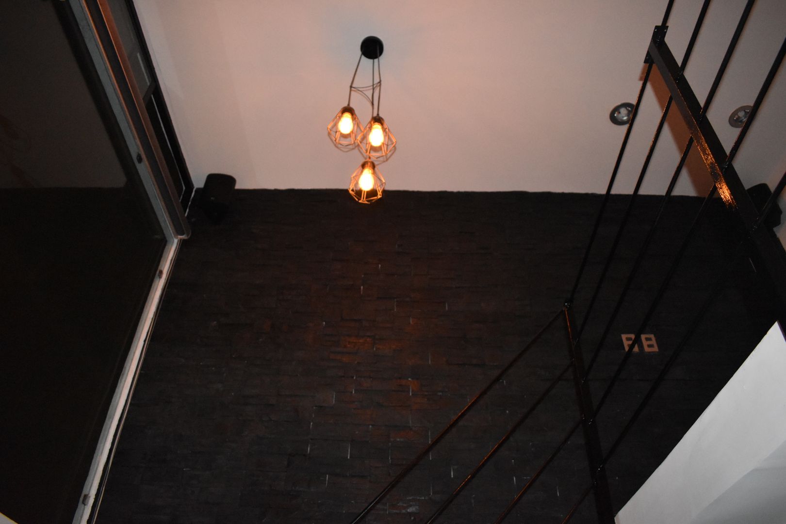 ¡Conoce 4 Tipos de Luz Artificial que te Ayudaran a Iluminar tus ...