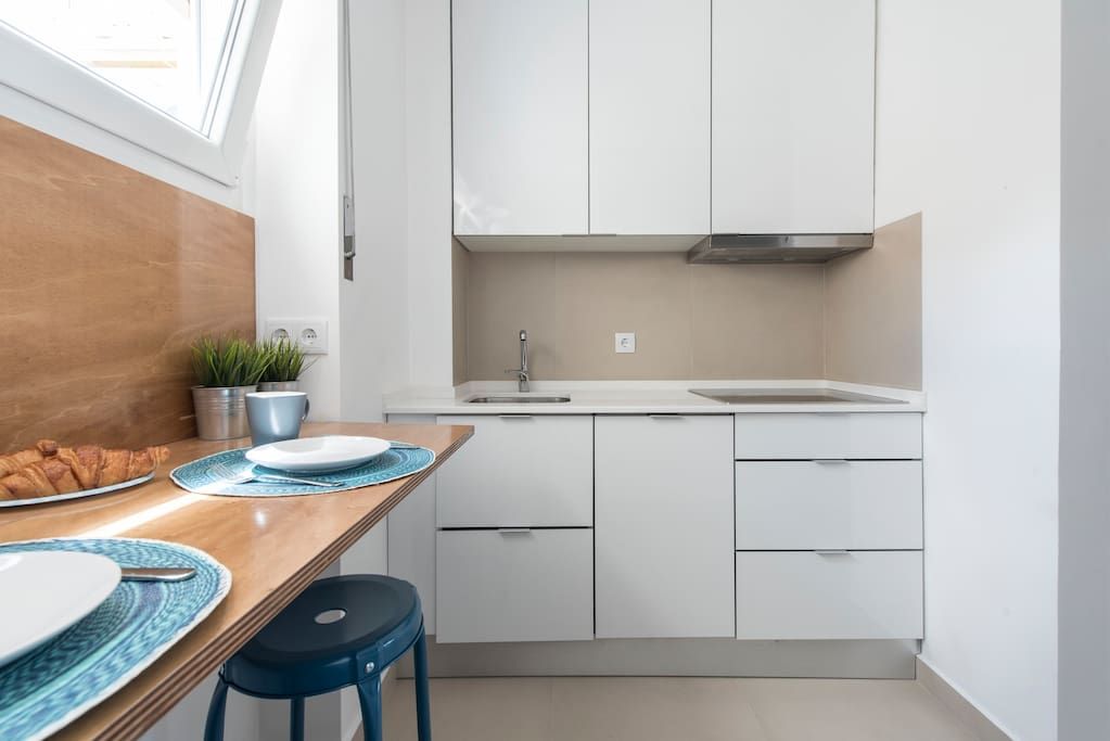 Cozinhas em Lisboa em 2026: tendências, ideias e como encontrar os ...