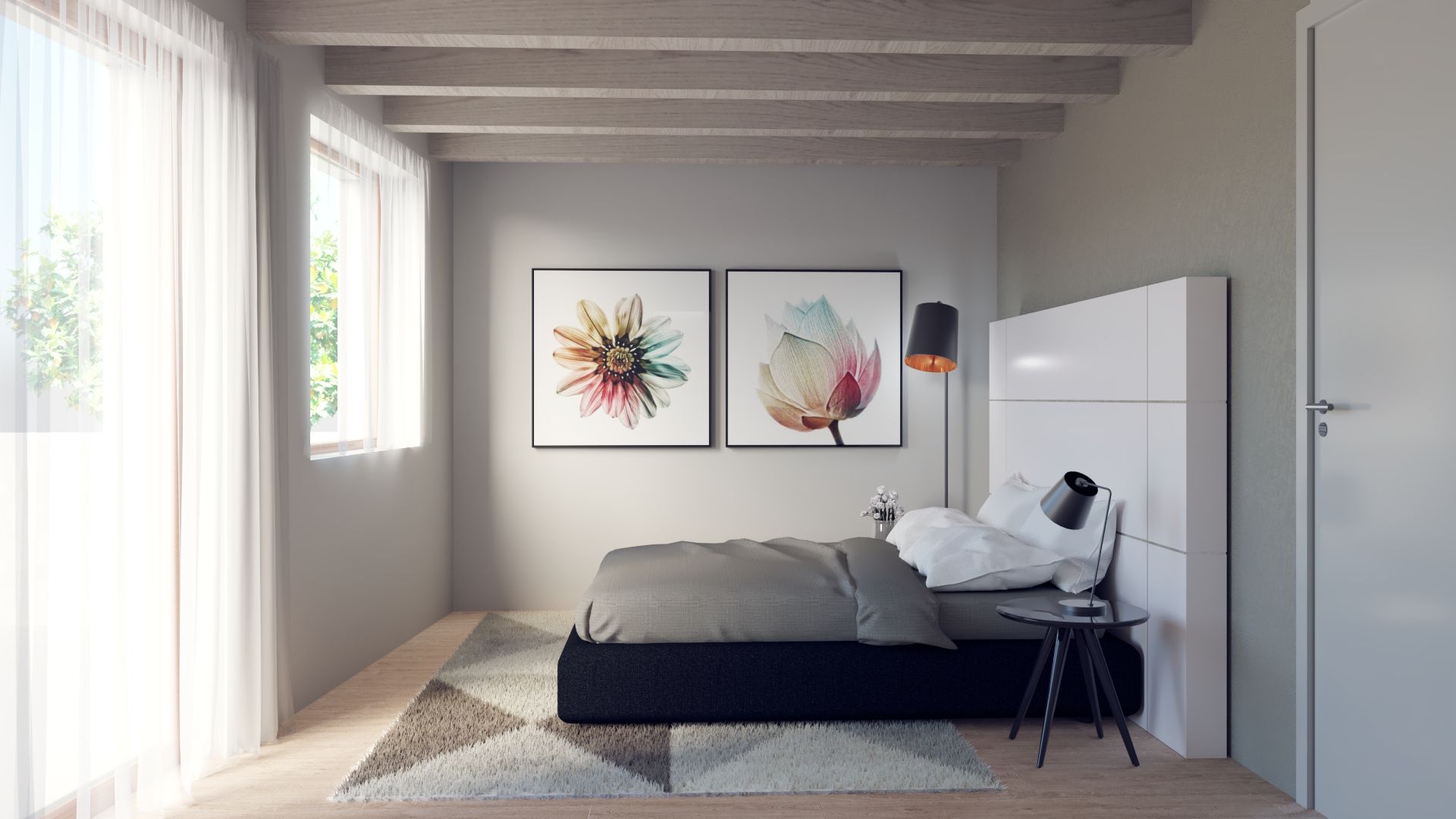 Cos’è il Render e i Suoi Vantaggi | homify