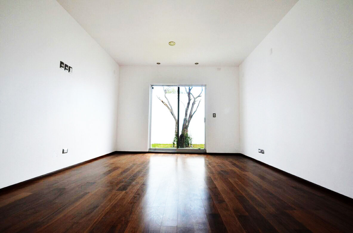 ¡Más de 10 Trucos Para Decorar una Recámara de Manera Sencilla Logrando ...