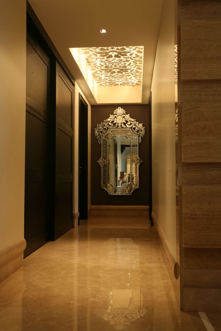 Captivating false ceiling designs for modern Indian homes | homify
