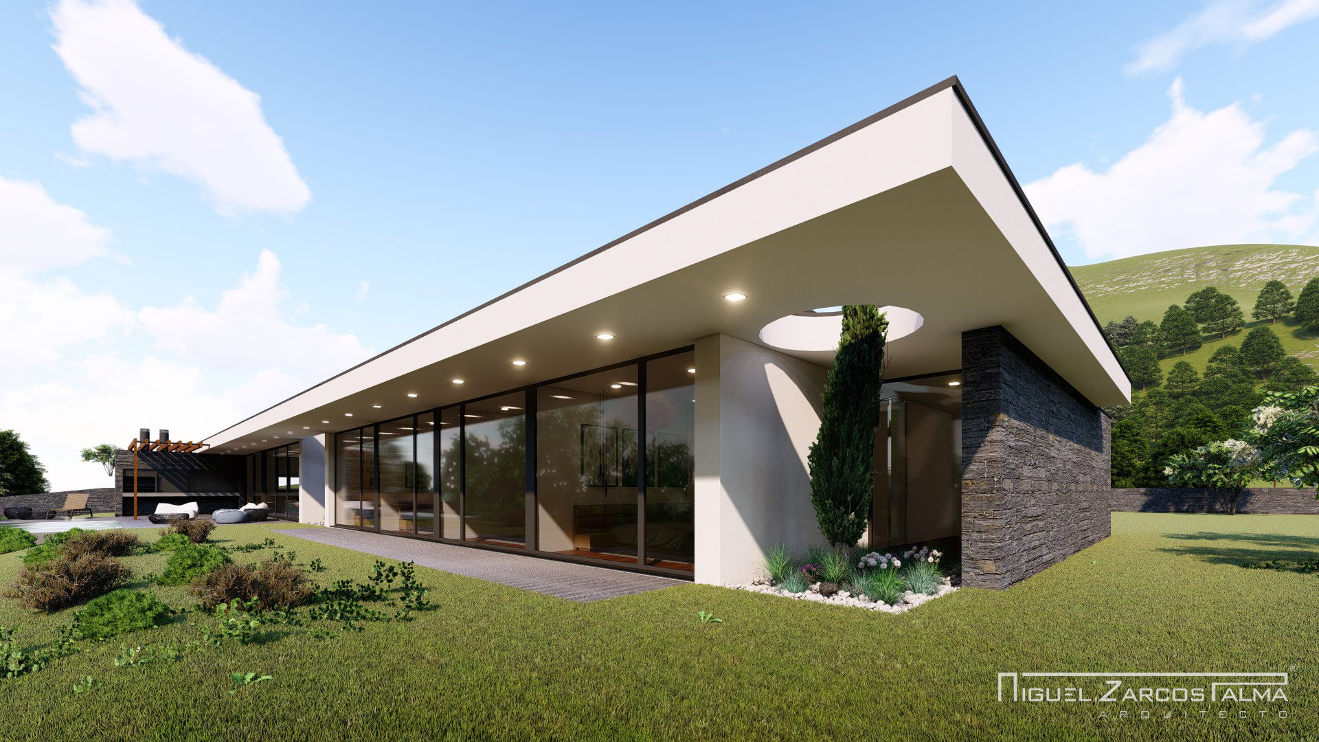 Licença de habitabilidade: tudo o que tem que saber sobre este ...