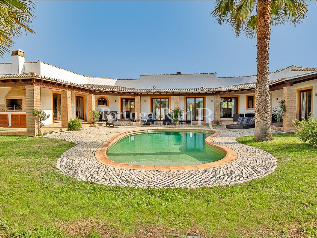 As 30 Casas Mais Instagramáveis de Portugal | homify