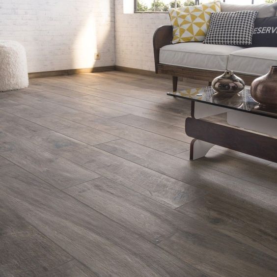 Piso Flutuante - 5 Coisas que Precisa de Saber Sobre ele + 15 Imagens ...