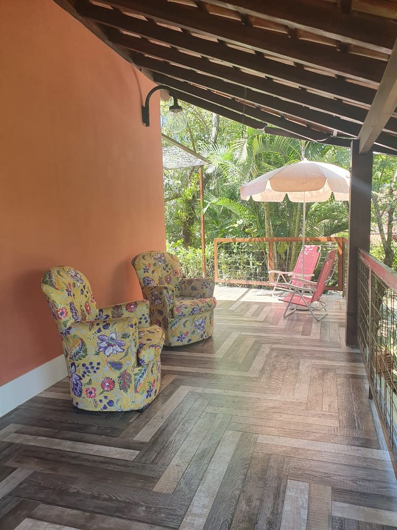 12 Ideias de Piso Rústico Para Escolher o Seu Preferido | homify