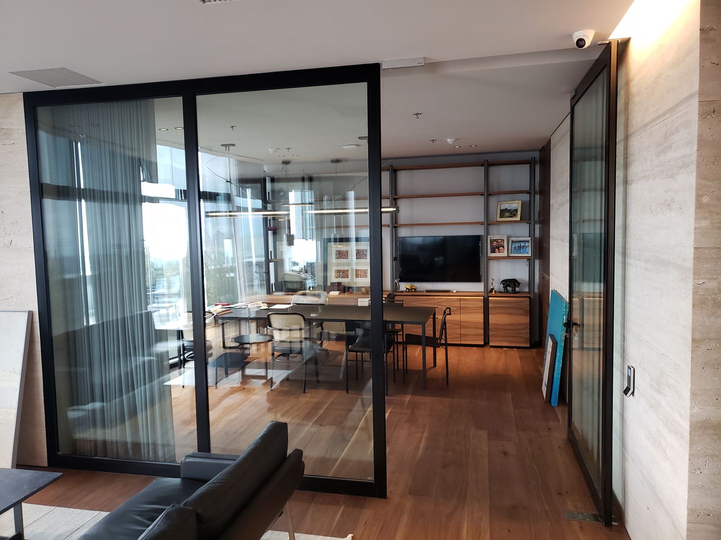 Guía Para Elegir El Mejor Mobiliario Para Oficina | homify