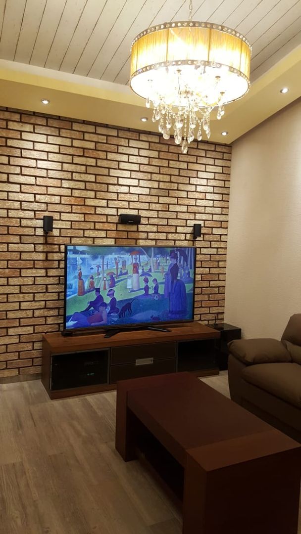 16 Muros de Ladrillo para Imitar | homify