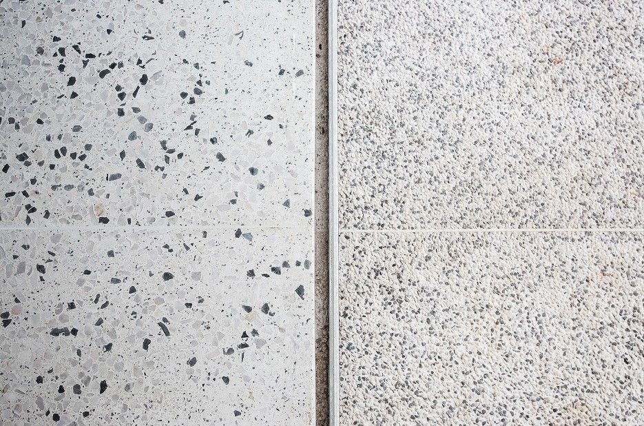 Granilite: saiba o que é e veja dicas sobre como usar | homify