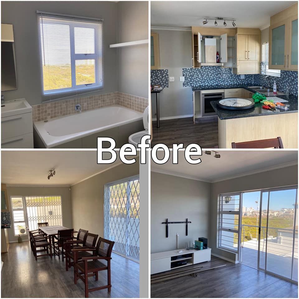 A completed interior-design project by CS Design | homify