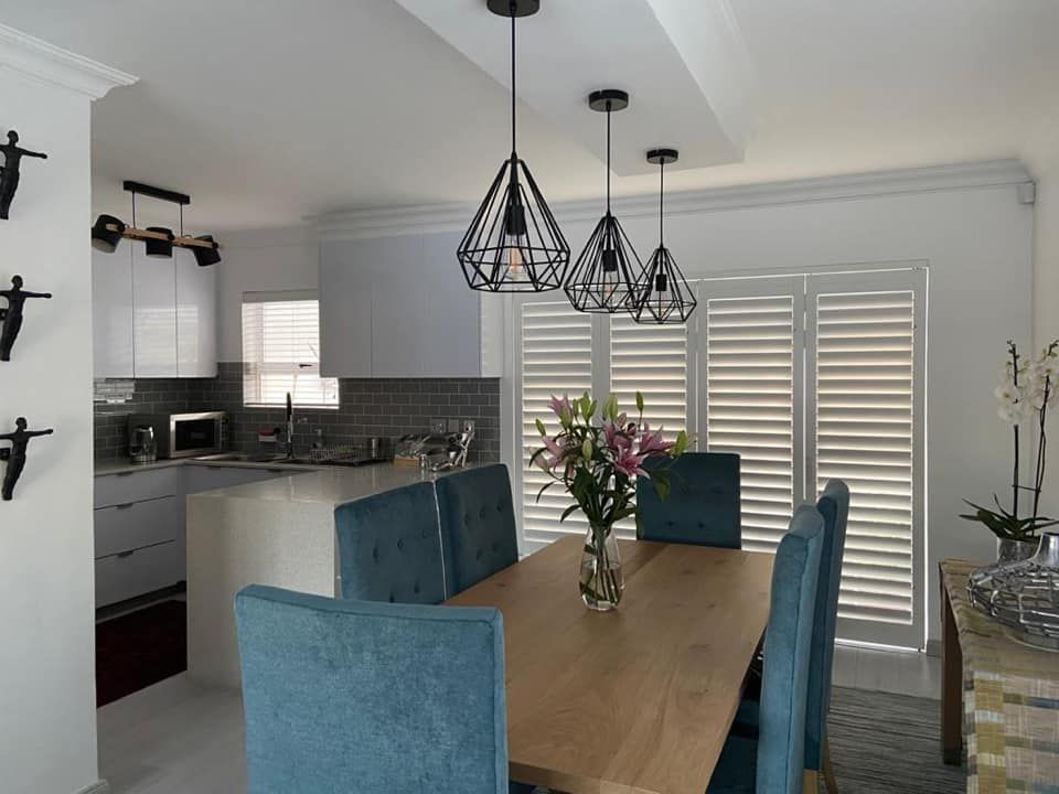 A completed interior-design project by CS Design | homify