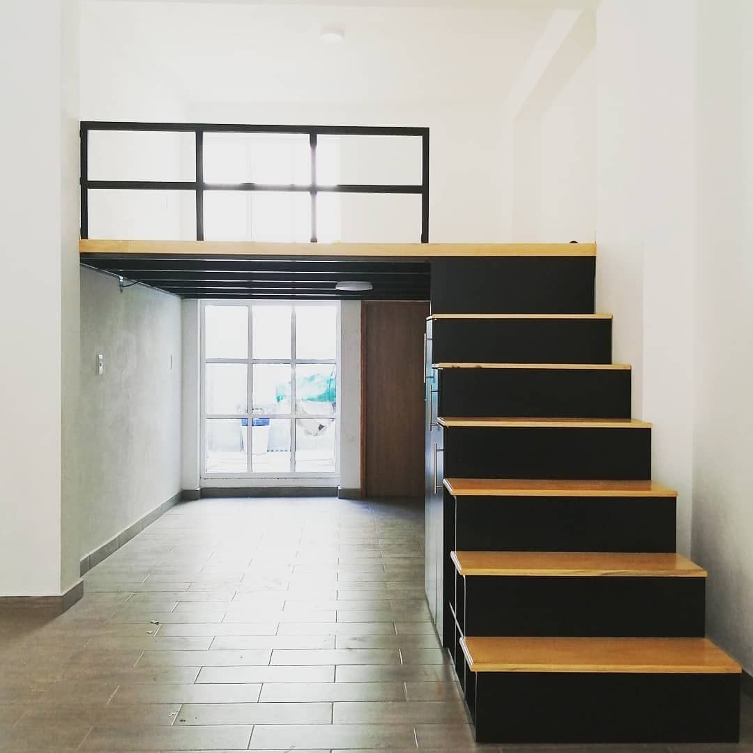 15 ideas sencillas para convertir las recámaras pequeñas en espacios ...