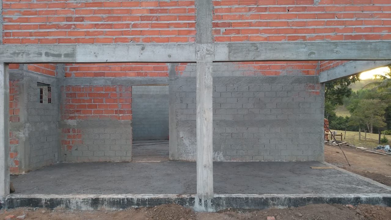 Alvenaria: O Que É, Que Tipos Há, os Materiais e os Preços | 15 imagens ...