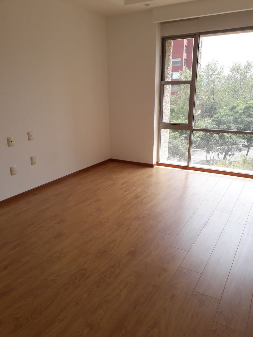 Ventajas Y Consideraciones De Optar Por Pisos Laminados | homify