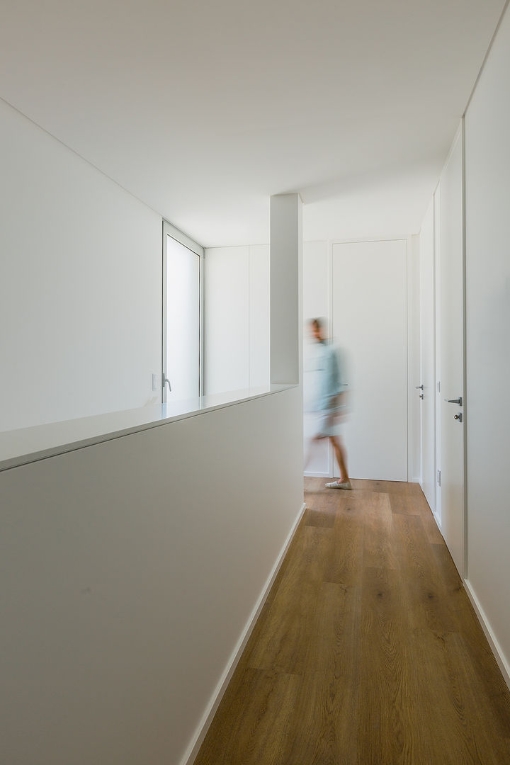 Rodapé: Características e Dicas para Escolher + 17 Fotos para Inspirar ...