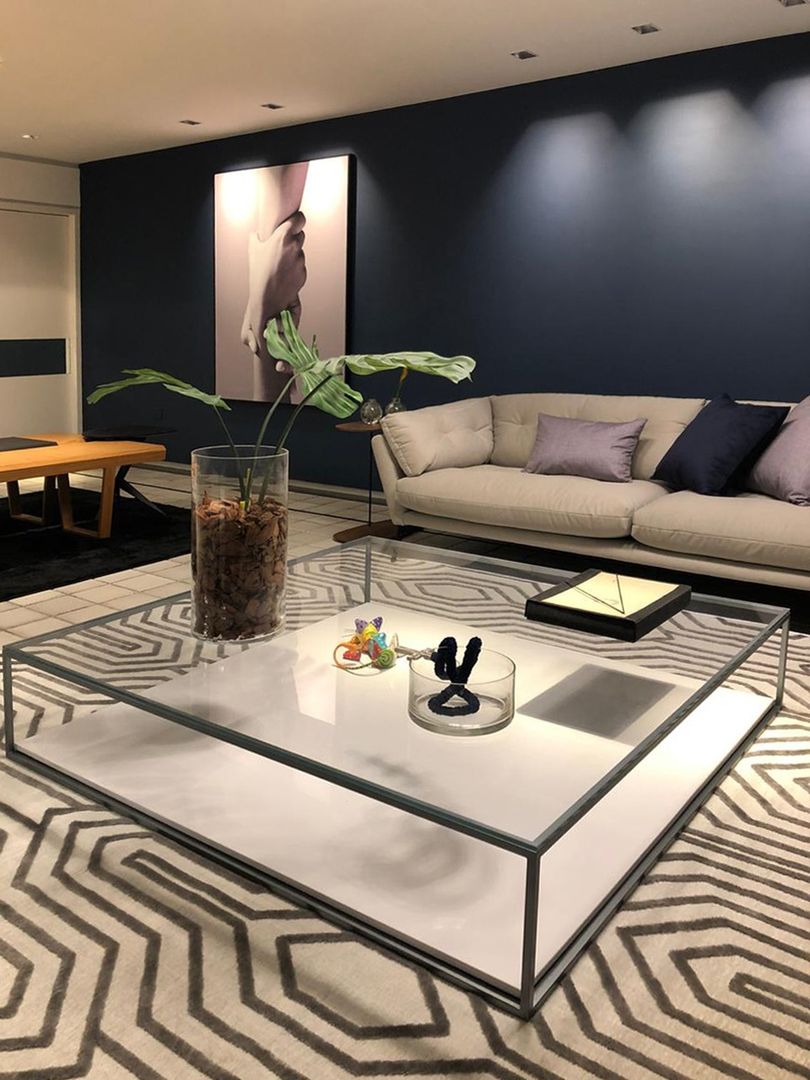 10 Humble Houses That Show You That Less is More | homify