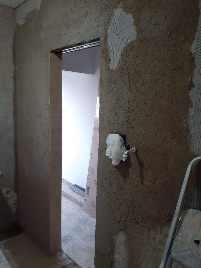 Reboco | O Que É, Vantagens, Desvantagens e Tudo Que Você Precisa Saber ...