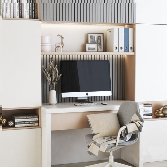 모든 사람이 자신의 아파트에 반드시 가져야 할 12가지 | 호미파이 & homify