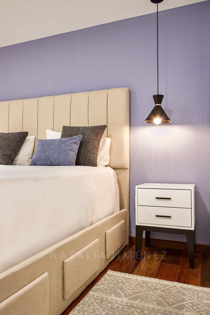 16 Increíbles Colores Modernos que son Tendencia Este 2021 y que ...