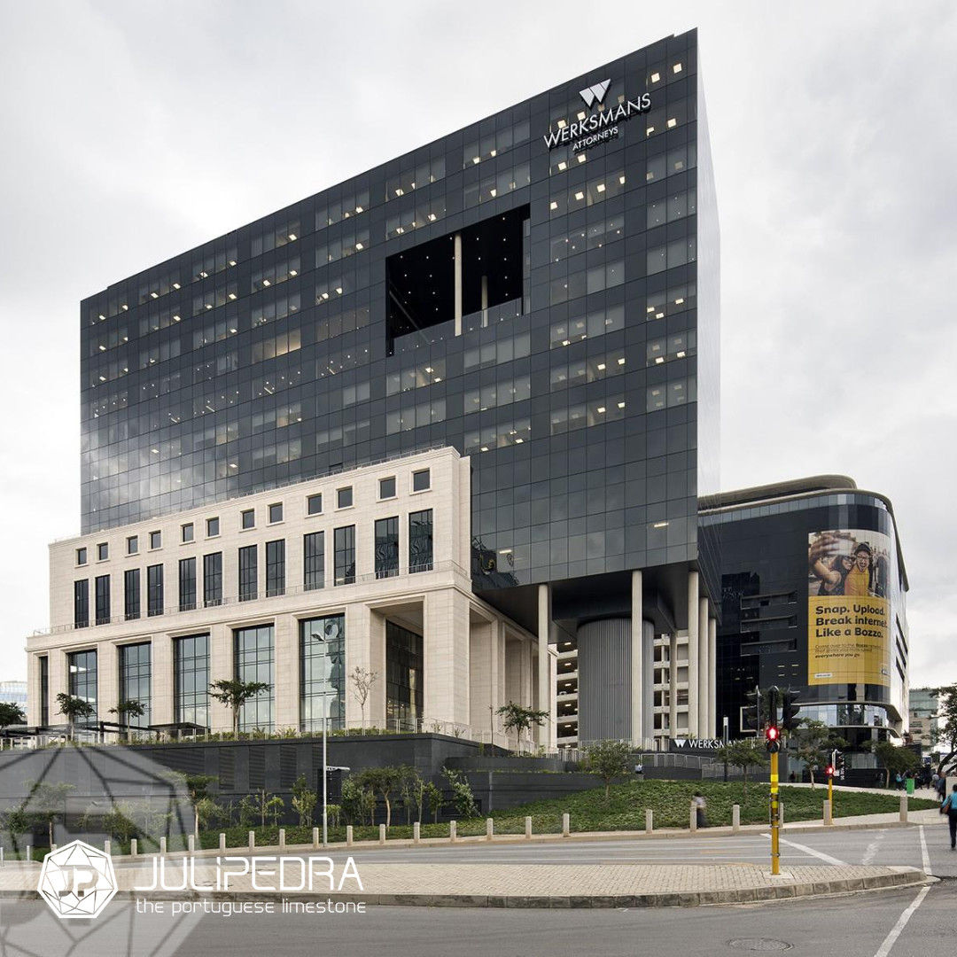 Pedra Moleanos: Características, Tipos, Prós e Contras, Limpeza e ...