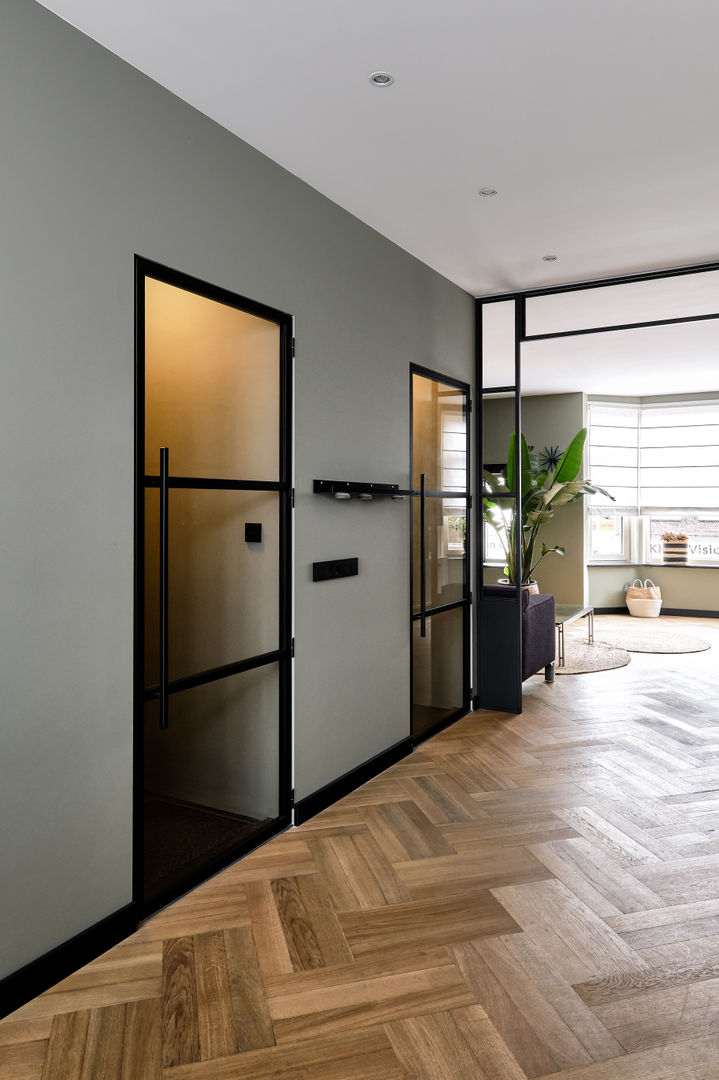 11 Decoratieve Fouten Ontmaskerd en hoe je ze Oplost | homify