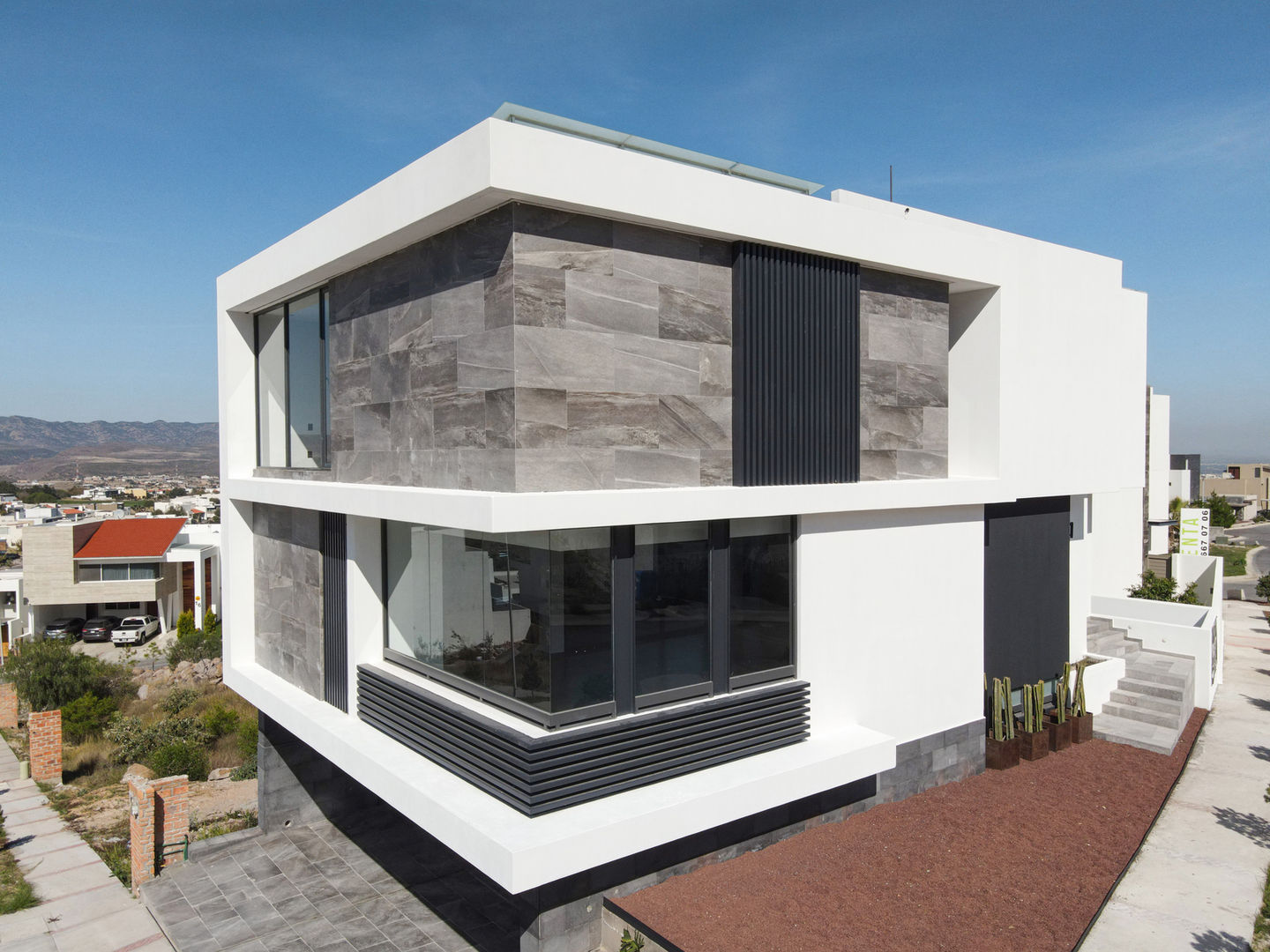 Funcionalismo Arquitectura: Definiciones y Claves Para Tu Hogar | homify