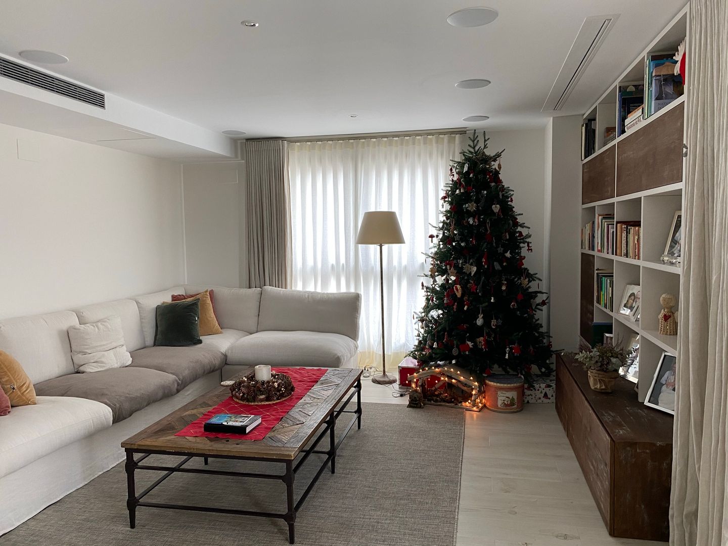 Veelvoorkomende fouten die je deze kerst moet vermijden: 9 | homify