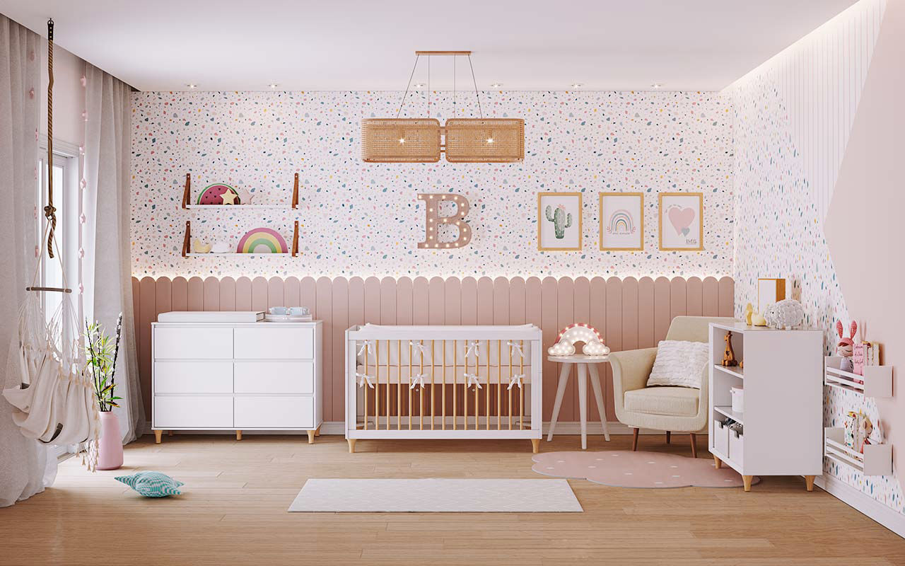 Granilite: saiba o que é e veja dicas sobre como usar | homify