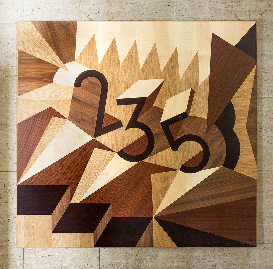 Arredamento in Legno: 7 Esempi Creativi | homify