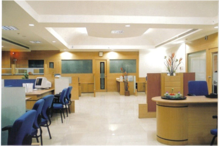 Creative Interior Design Bank Interior Design Of Awash Bank Ethiopia