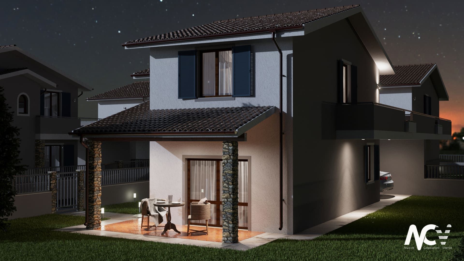 Guida essenziale per vendere una casa online: 6 consigli | homify