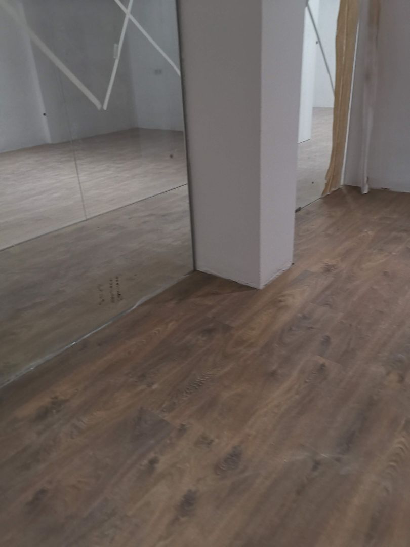 La Funzione delle Colonne Interne e Come Adattarle al Design della tua ...