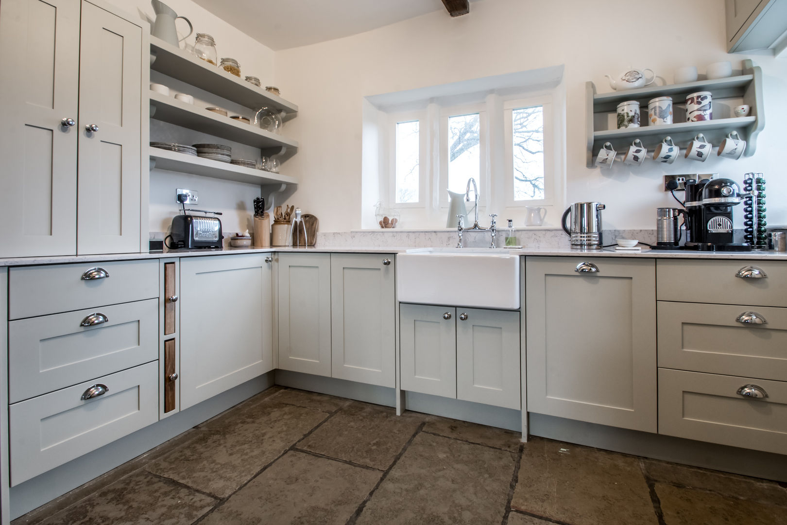 10 Retro Kitchen Appliances to Bring the Vintage Look Back with a Bang ...