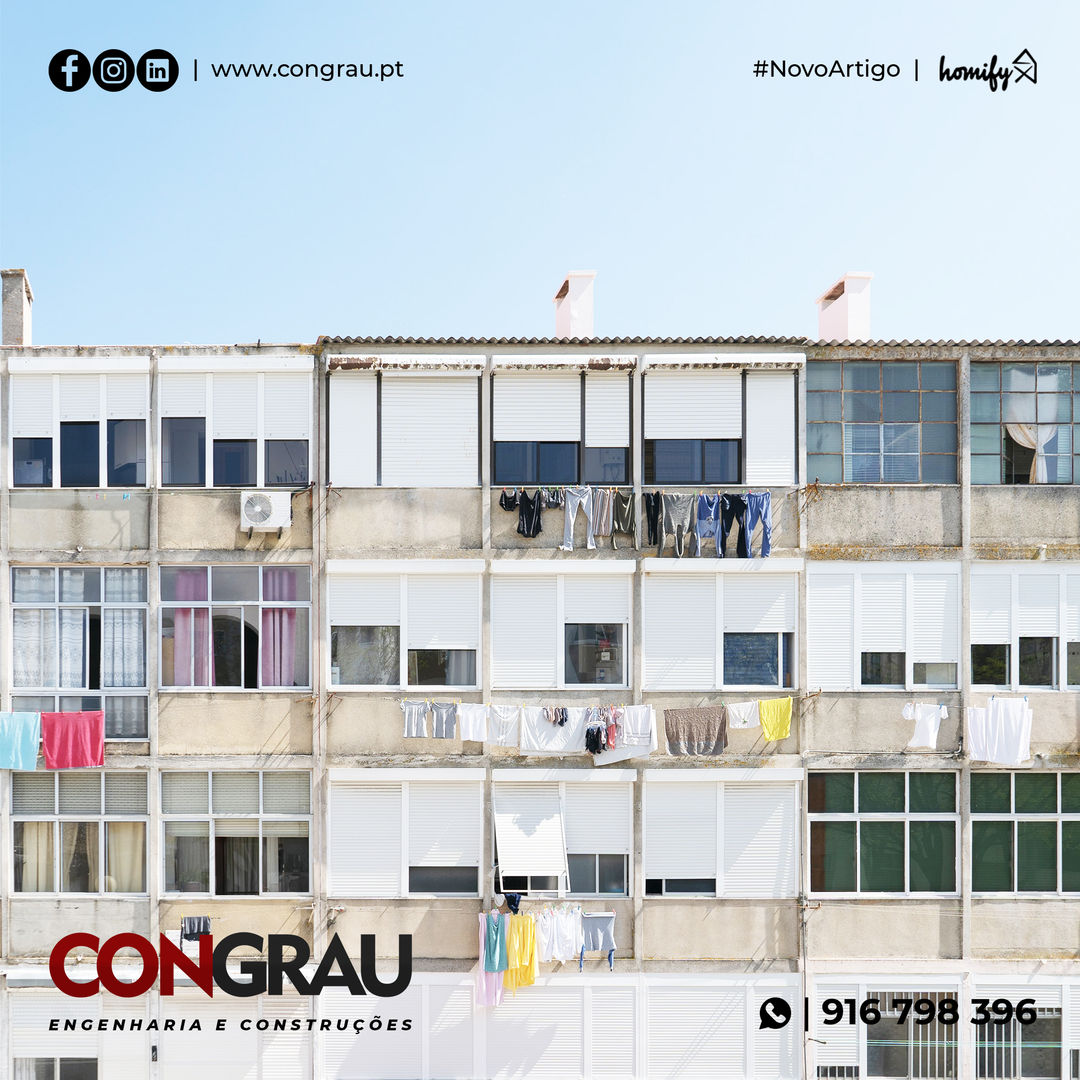 6 rzeczy, o których musisz wiedzieć przed stworzeniem ogrodu zimowego ...