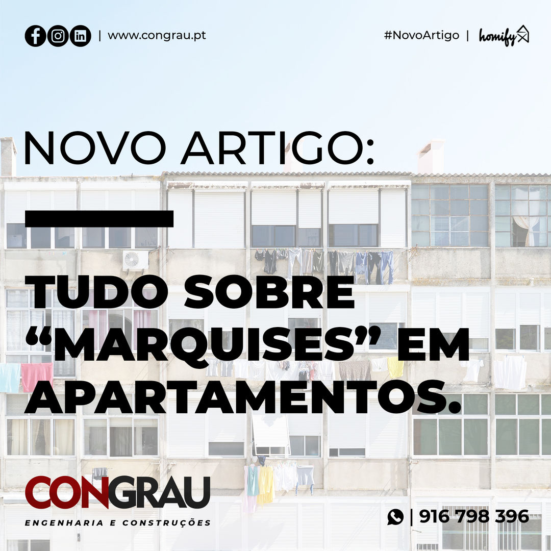 6 Things You Need to Know Before Building a Sunroom in an Apartment ...