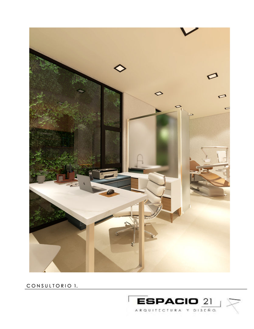 15 Ideas Para Dividir Tu Espacio de Forma Inteligente | homify