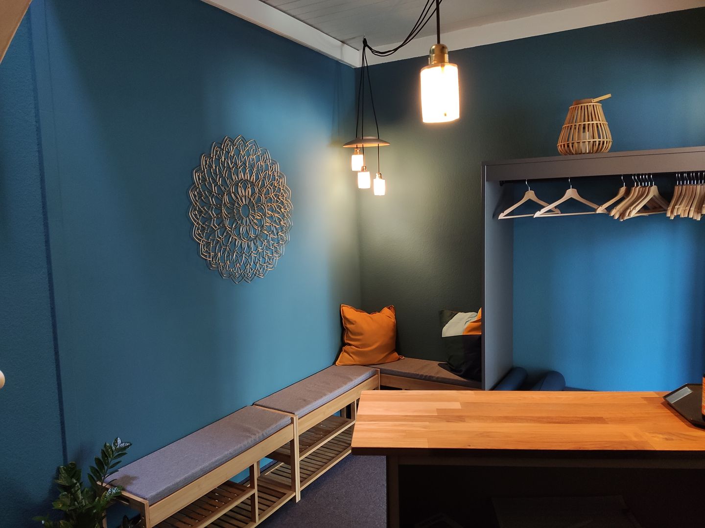 15 Closets Perfeitos para 2023 | homify