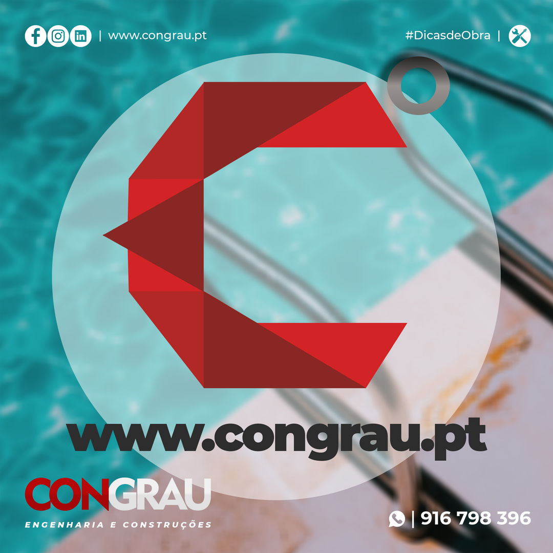 Impermeabilização com Poliureia: 6 Coisas que Tem que Saber Sobre Este ...