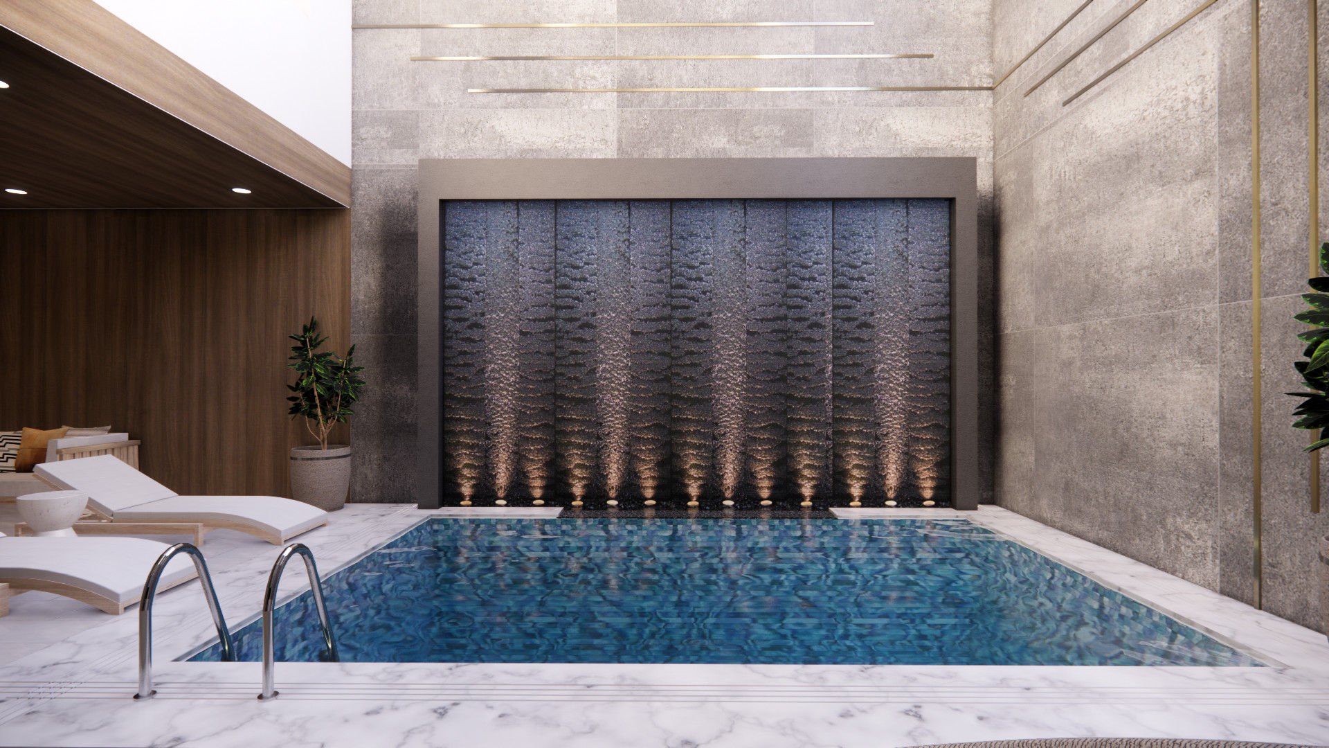 Philippines Pool Designs Swimming Pool Contractors In The Philippines