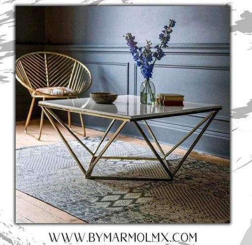 Tips voor het Kiezen van Jouw Perfecte Salontafel: 9 | homify